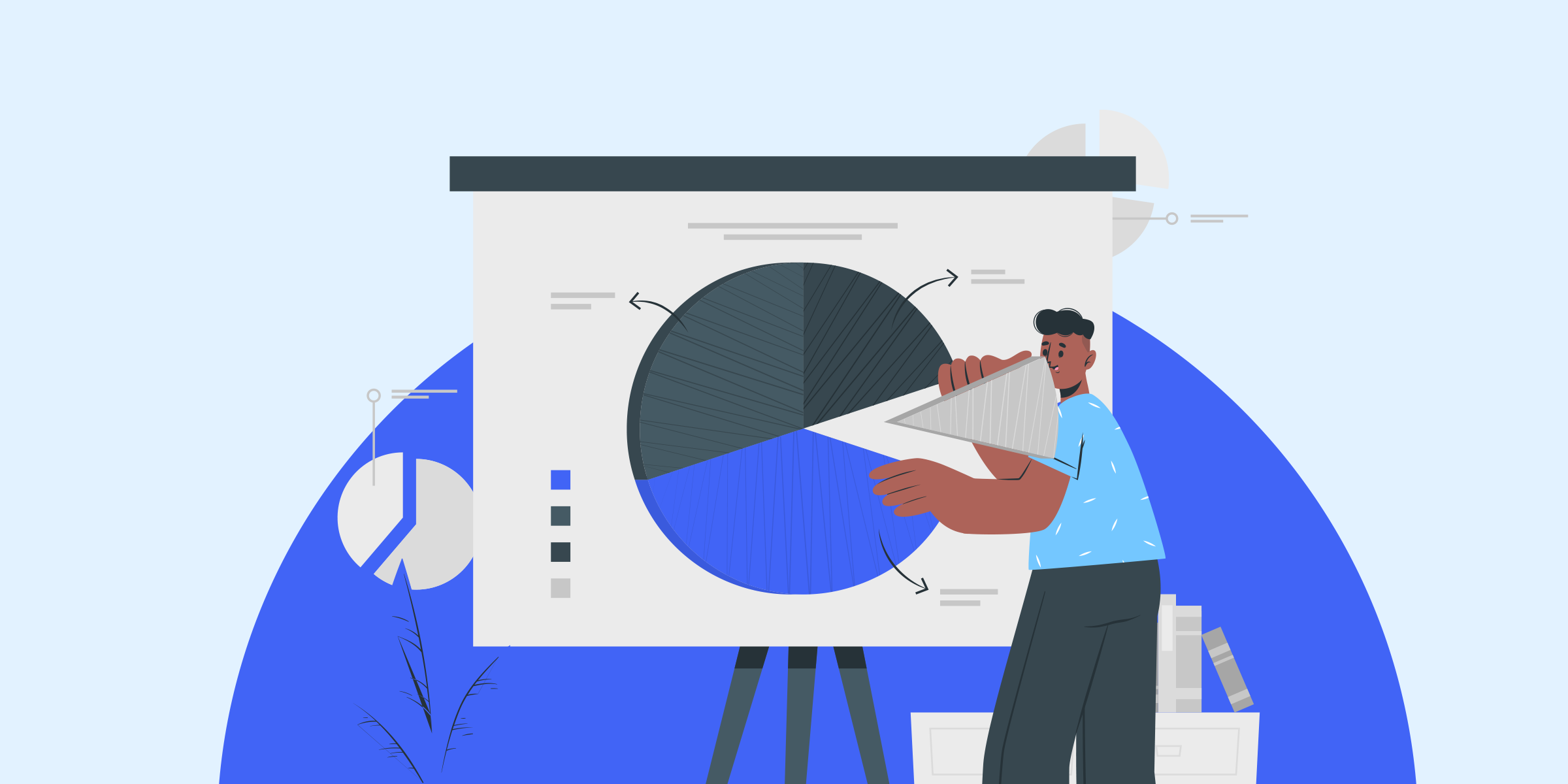 The Ultimate Guide to Web Scraping for Social Media Data | Expert Tips The Ultimate Guide to Web Scraping for Social Media Data | Expert Tips
